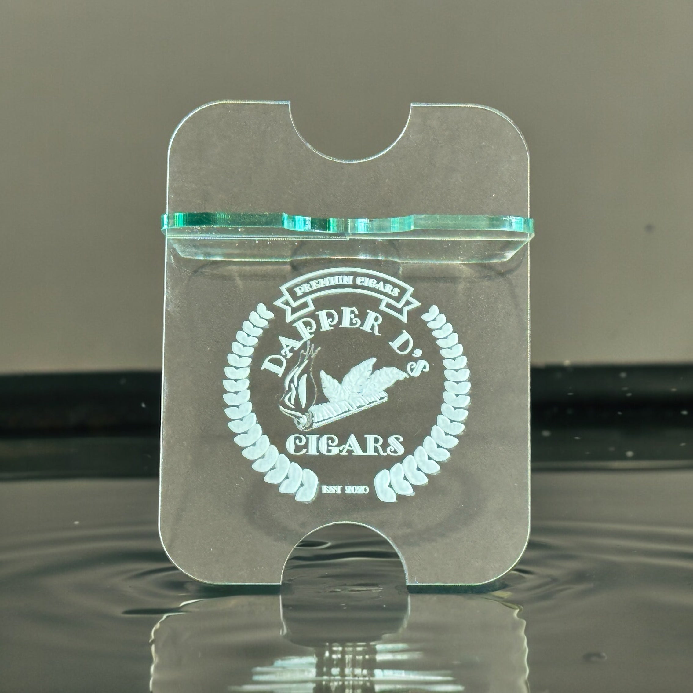 All products - Longleaf Laser Designs